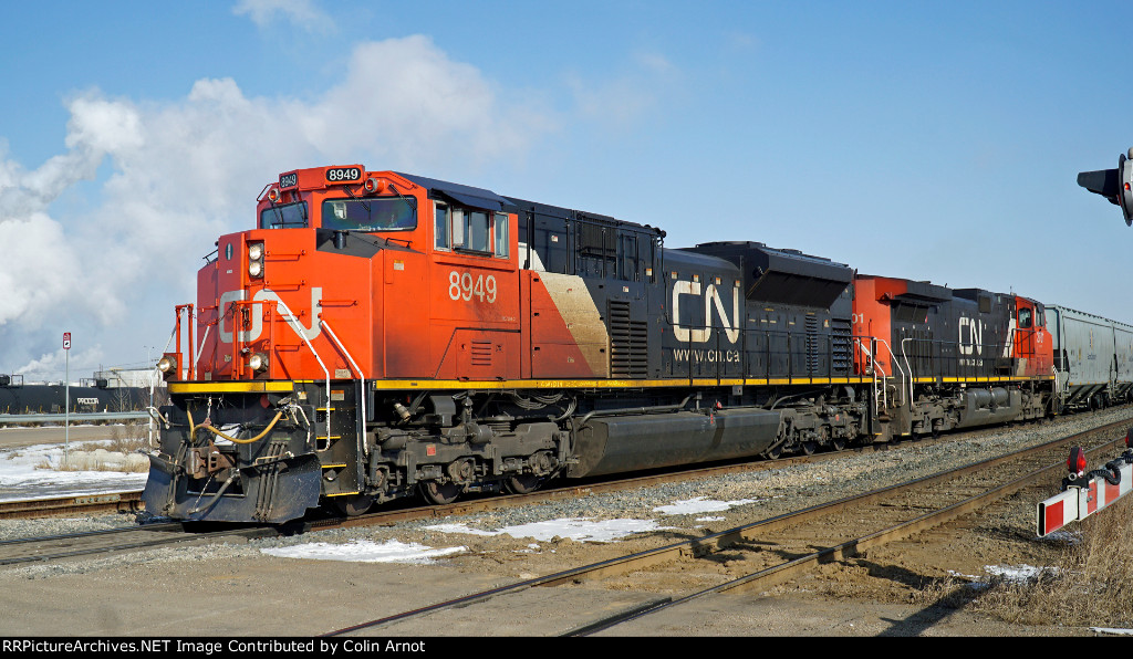CN 8949